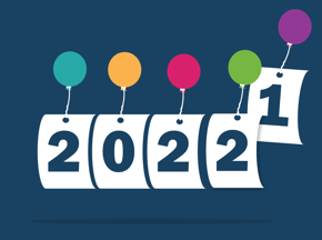 How to close the year Sage 100 | Tips for Year-End Close