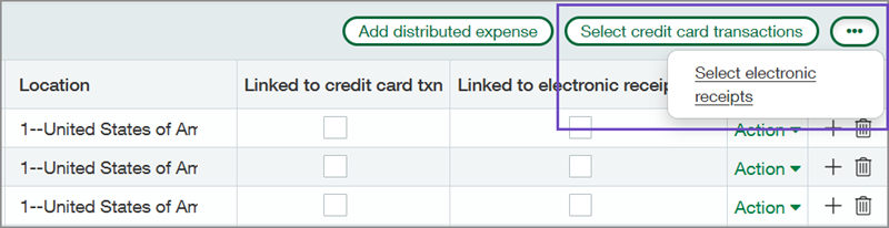 Sage Intacct R3 2025: What You Need to Know about the Latest Release