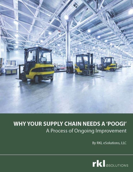 Get your copy of our POOGI Whitepaper