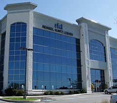 RKL Press Releases News