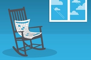 Cloud corporate performance management software: The perfect ...