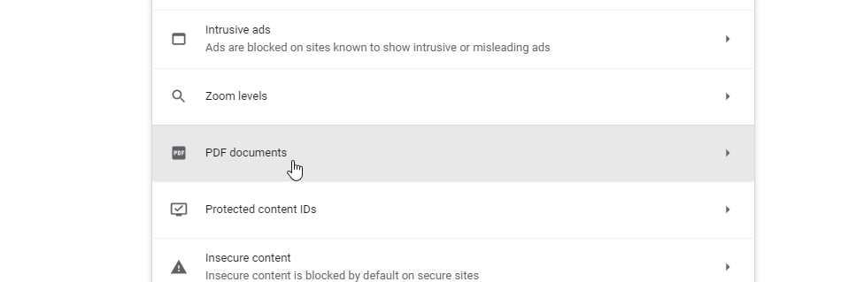 Tips & Tricks: How to Print your Sage Intacct Bills Error Free