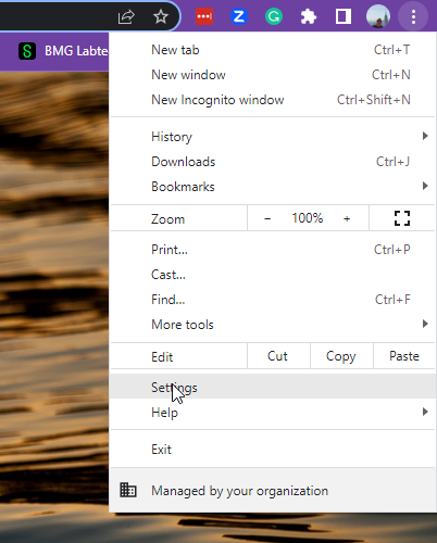 Tips & Tricks: How to Print your Sage Intacct Bills Error Free