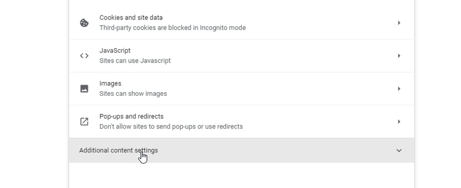 Tips & Tricks: How to Print your Sage Intacct Bills Error Free