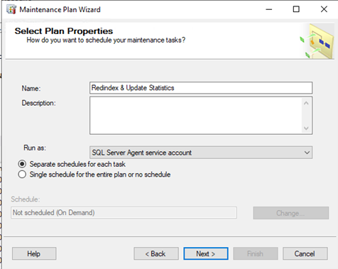 Sage 100 Must Have Premium Maintenance Plans