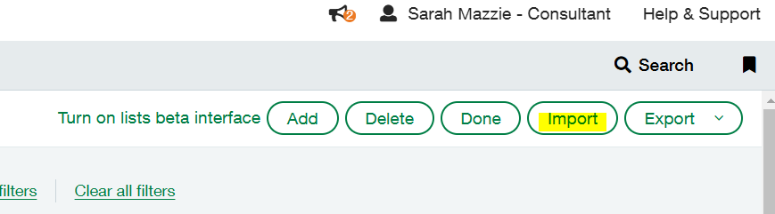 How to Prepare 1099 Forms and Vendors in Sage Intacct