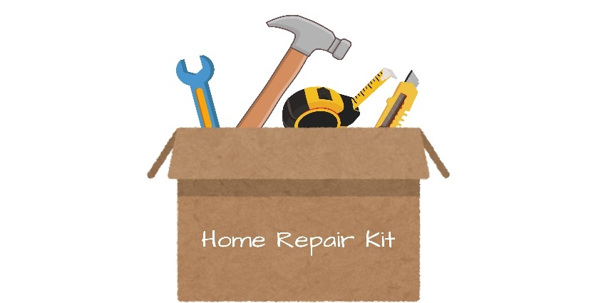 Sage Intacct Tips & Tricks: Understanding Stockable vs Standard Kits