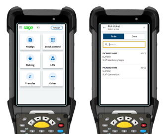 The 7 Best Features You Should be Using in Sage X3