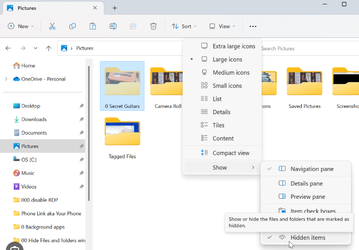 How to Copy VPN Settings After Receiving a New Laptop