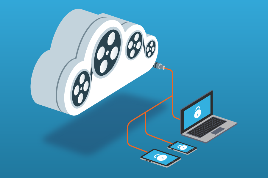 Film Accounting in the Cloud: A Game Changer