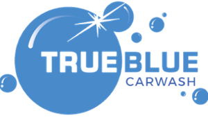 Car Wash Franchise Management Software Solution