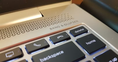 How to Delete a Validated Delivery in 4 Easy Steps