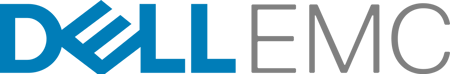 Dell EMC Storage Solutions