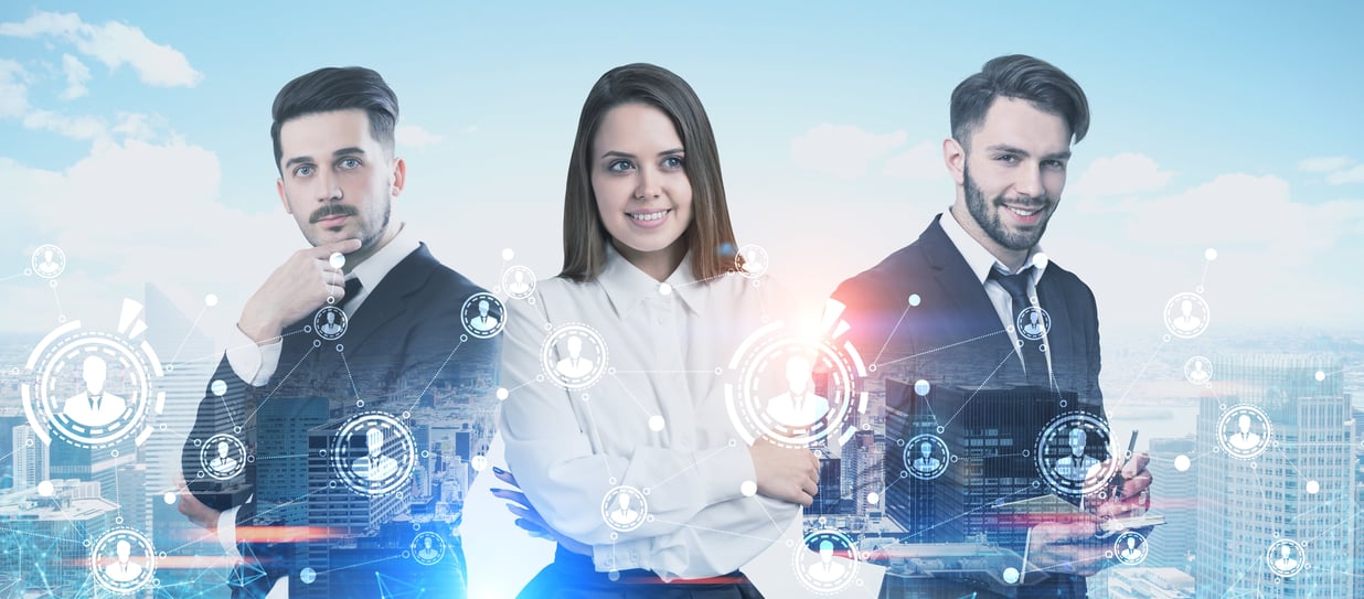 Make Your Entertainment Accounting Team More Strategic