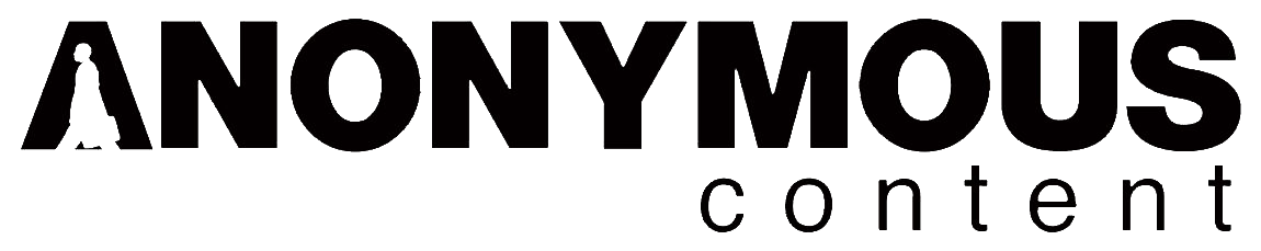 Financial Management Software for the Entertainment Industry