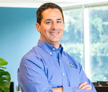 Sage 500 End of Life: 2025 Update