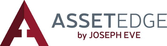 Sage Fixed Assets