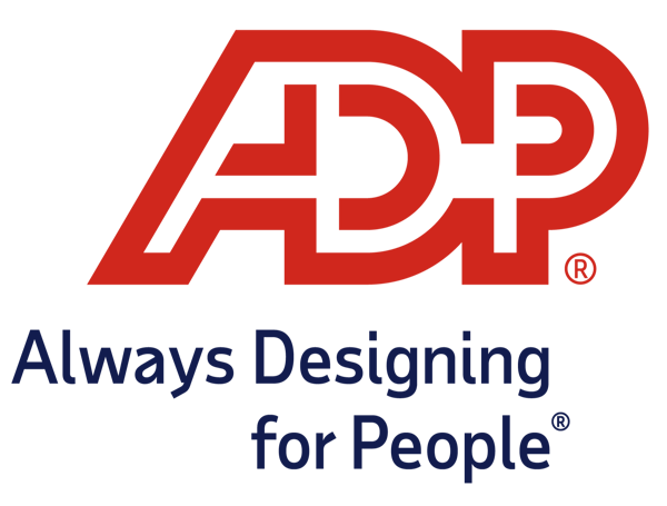 ADP Workforce Now for Sage 100, Sage X3, and Sage 500
