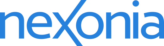 Travel and Expense Management Software