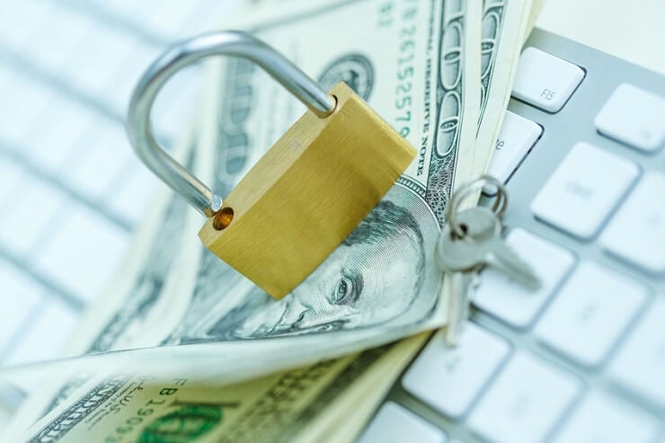 How to Setup PO Signature Workflow in Sage X3