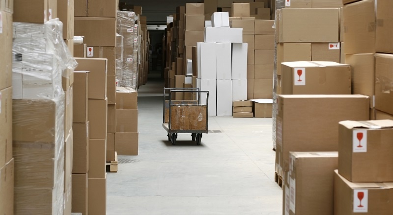 Inventory Management Best Practices Part 3: Managing Units
