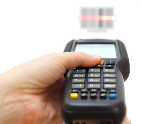 Exploring the Benefits of Warehouse Management Systems (WMS)