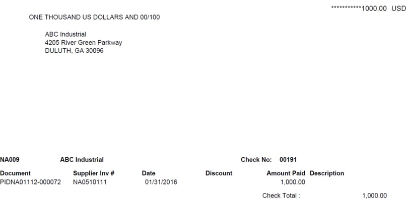 Building and Adding Custom Reports in Sage X3