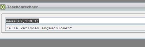 How to Translate Local Messages and Text in Sage X3