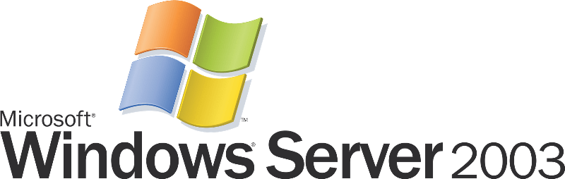 Windows Server 2003 Support is Ending - Are You Prepared?