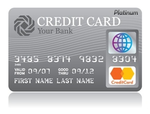 Understanding Level 3 Credit Card Processing