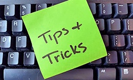 Sage 100 Visual Integrator: Importing Comma Separated or ‘CSV’ files.