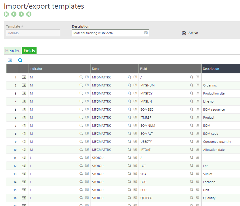 Integration Options with Sage X3