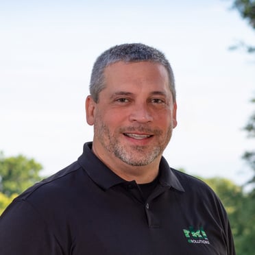 Sage 500 ERP—Why It's Time for What's Next: Part 3