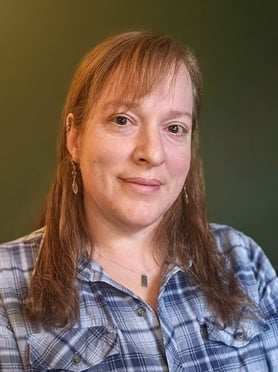 How to Authenticate and Validate Custom Email Domains in Sage Intacct