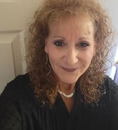 How to Close and Reactivate a Work Order in Sage X3