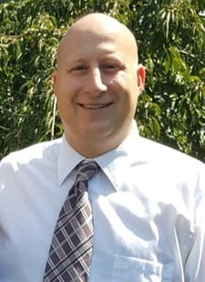 Sage Intacct Tips & Tricks: Open AP/AR Requests During Implementation