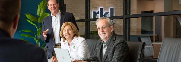Open Job Positions | Careers | RKL eSolutions