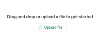 How to Import Journal Entries Using the New Sage Import Service in Sage ...
