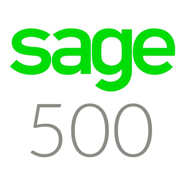 Create a Custom Task in Sage 500 ERP