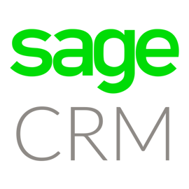 Sage Software ERP Solutions