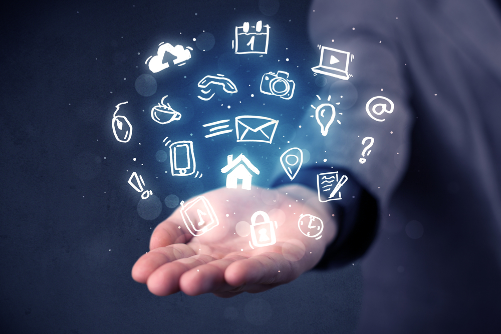 Perfmon: Creating a SQL Server Data Collector Set