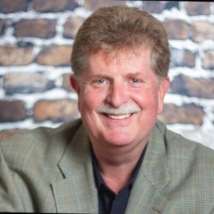 Write Text File Direct from Transact-SQL