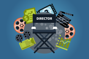 Entertainment Accounting Software: 5 Ways to Win the Competitive Edge