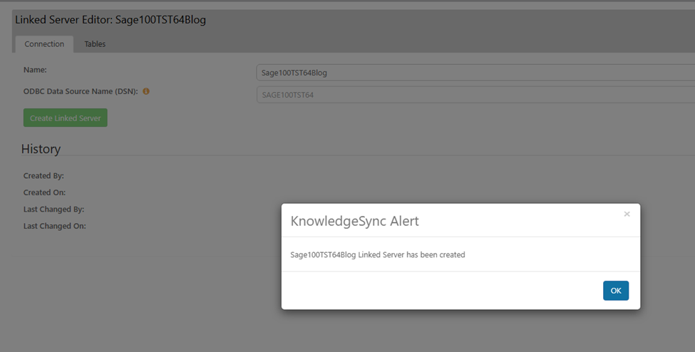 Sage 500 ERP Tips & Tricks: Message Suppression