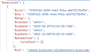 Solving Web Service Pools and Integrations Issues in Sage X3