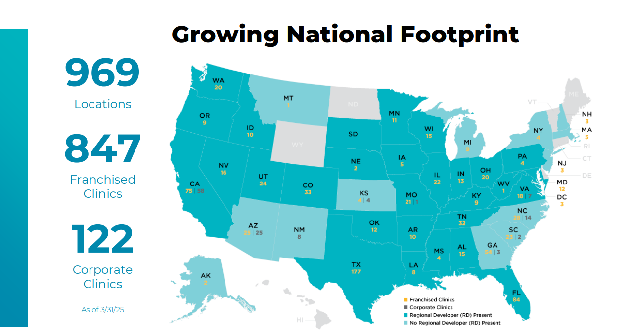 Sage 100 Tips & Tricks: How to Reverse a Cash Receipt