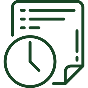 Introducing Sage Intelligent Time: AI-Powered Timesheets