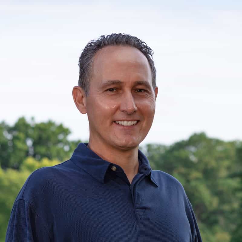 Advisors for Technology — Meet the teams that will help guide you