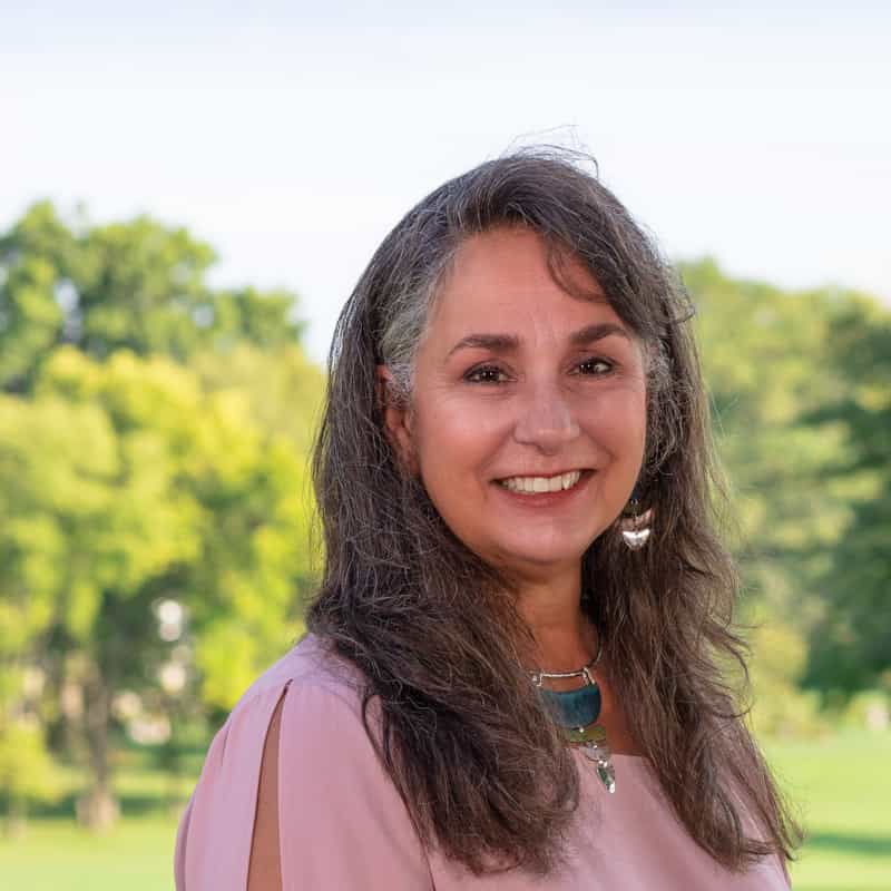 Advisors for Technology — Meet the teams that will help guide you