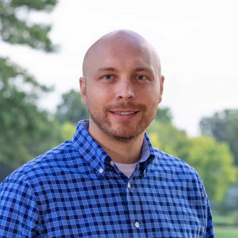 Advisors for Technology — Meet the teams that will help guide you